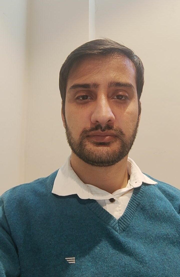 Get to Know Azhar - Skyview by Empyrean – One Destination, Endless ...